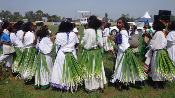 Ashenda Festival tour - Best Ashenda Festival tour operator